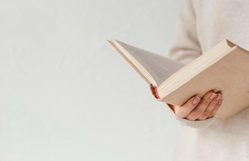 Blog-10 – Plot & Parcel