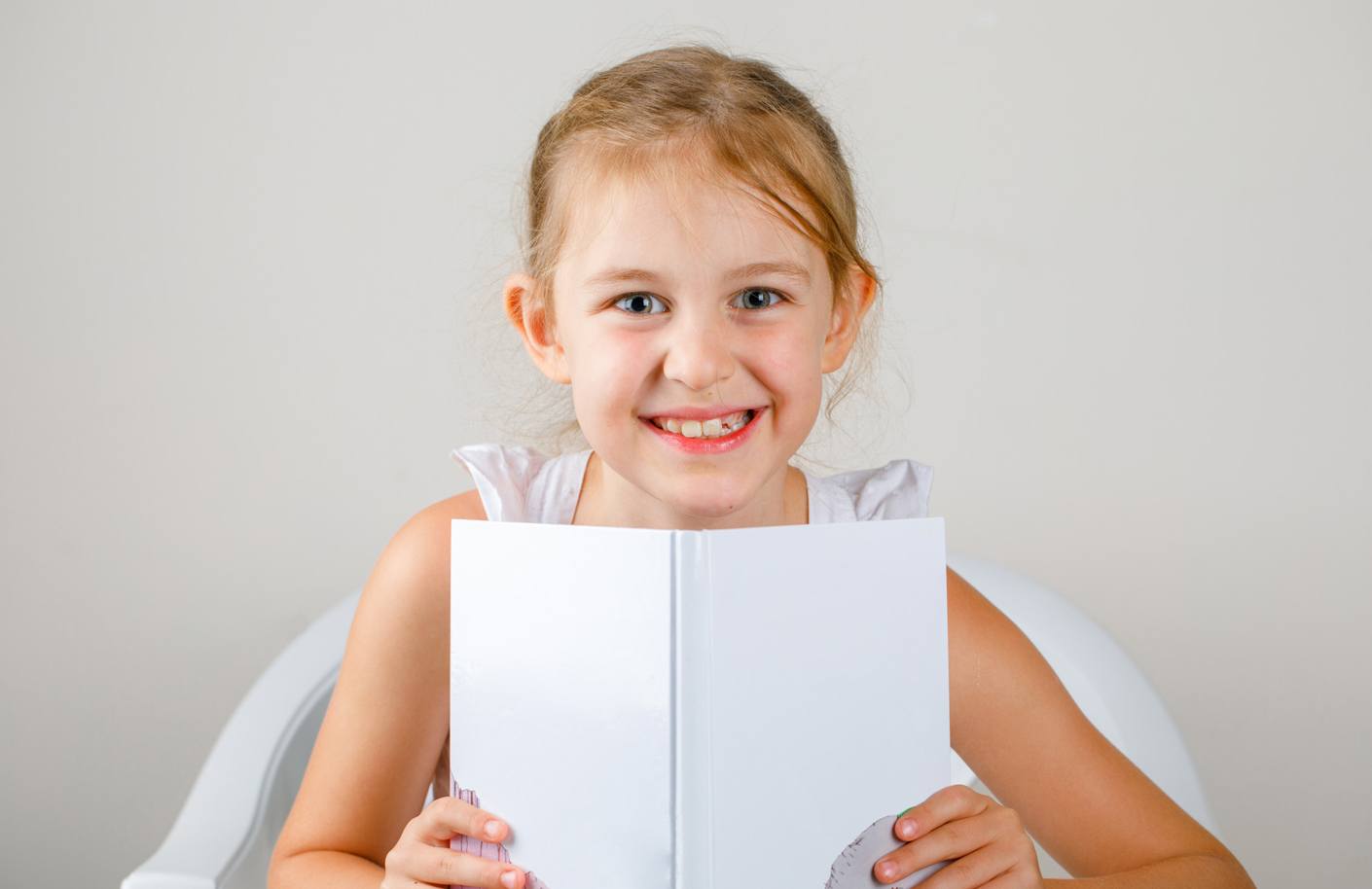 Blog-13 – Plot & Parcel