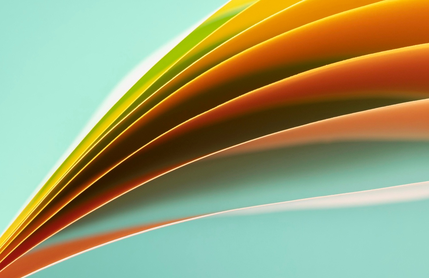 Blog – Plot & Parcel