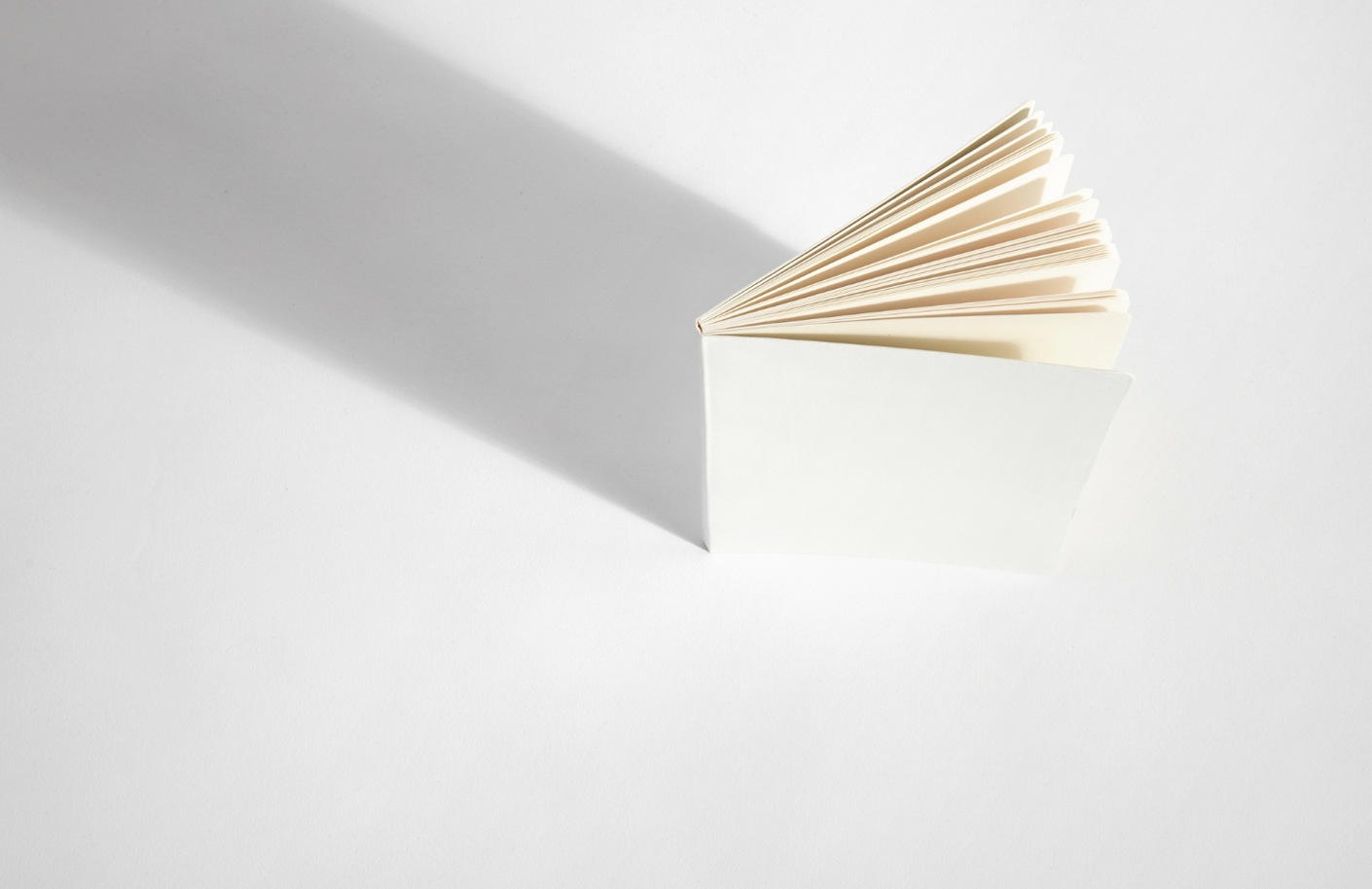 Blog-6 – Plot & Parcel