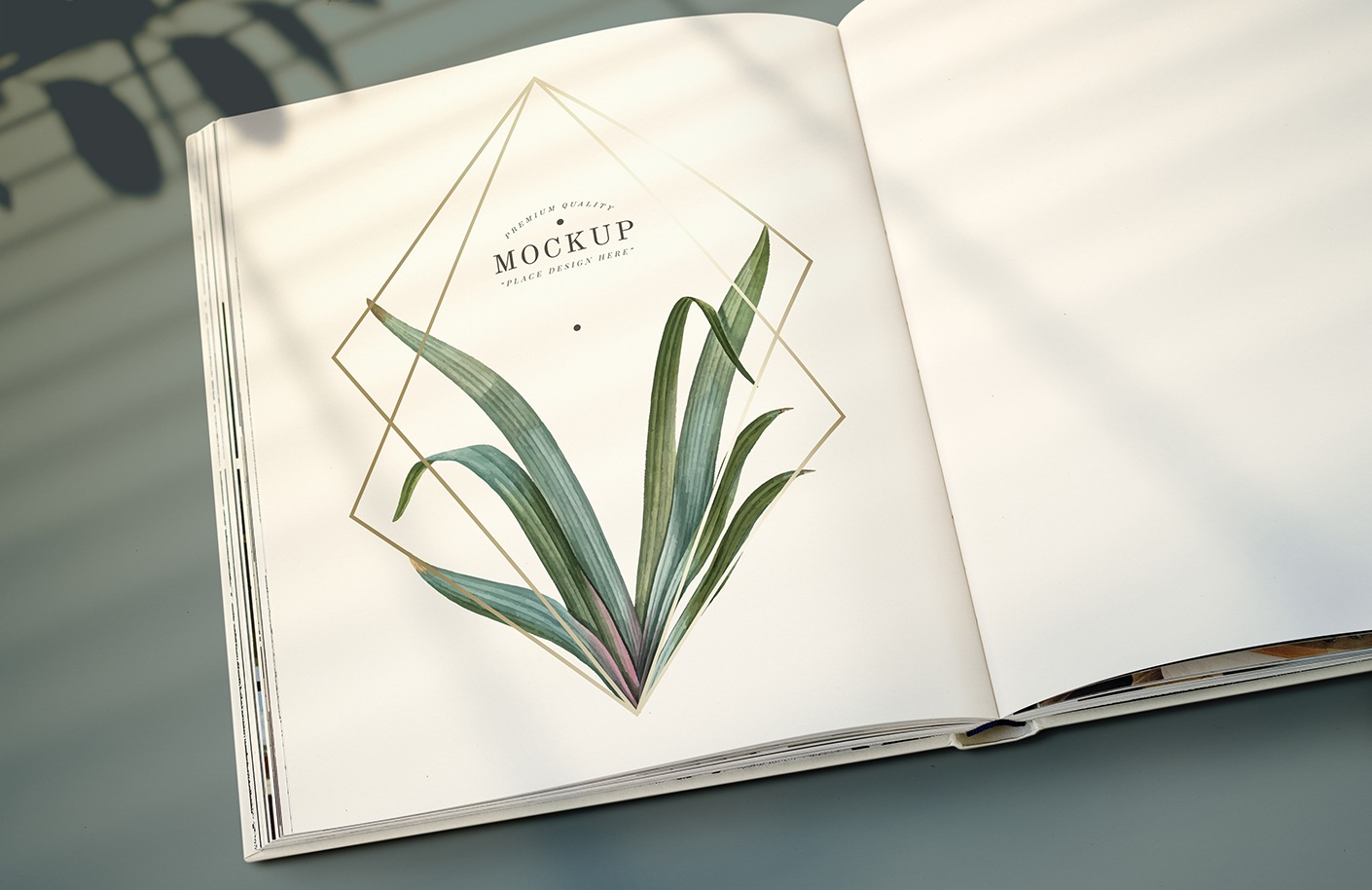 blog-1 – Plot & Parcel