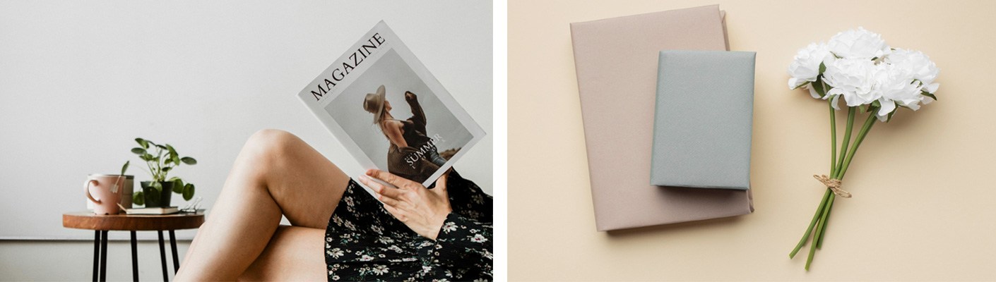 blog-14 – Plot & Parcel