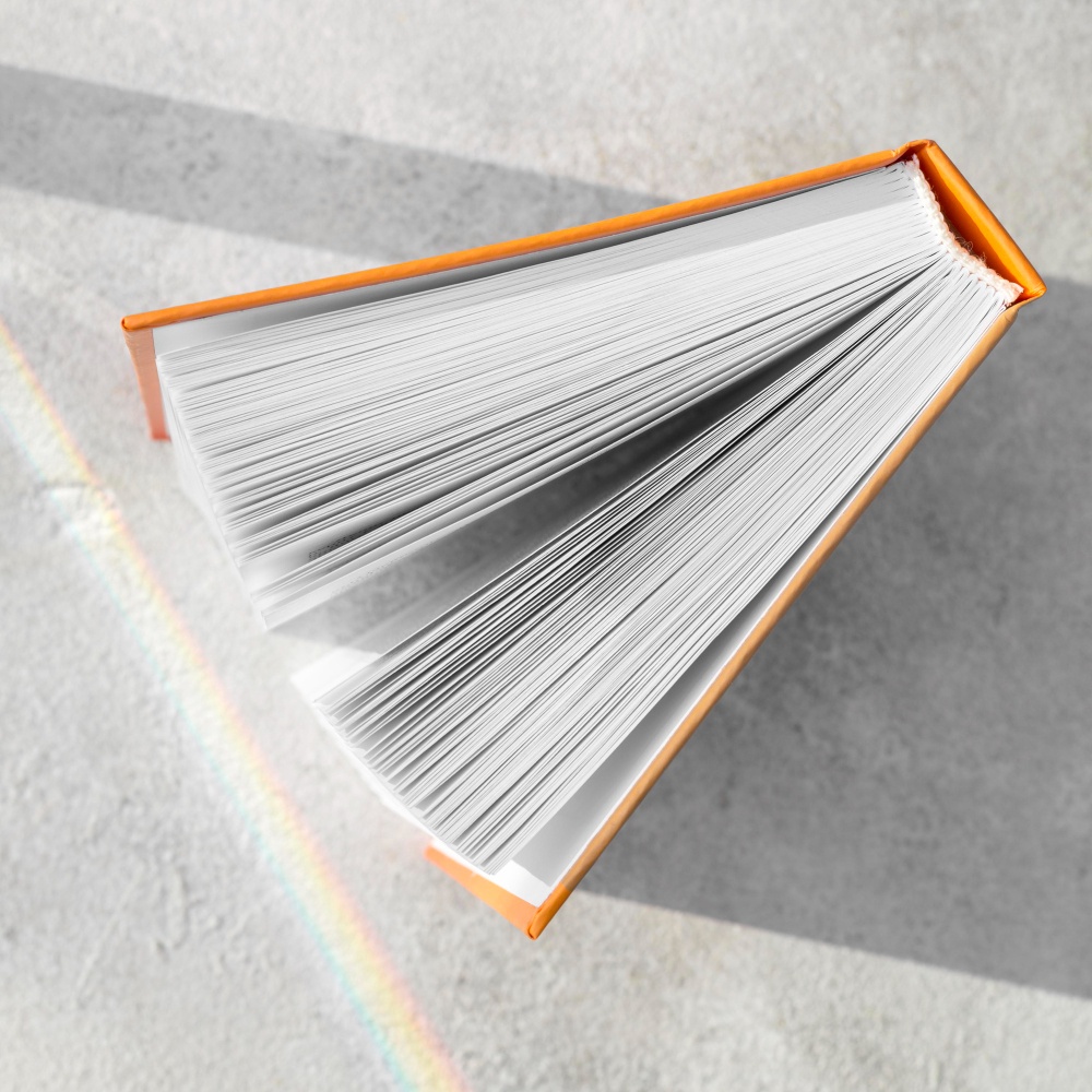 insta – Plot & Parcel