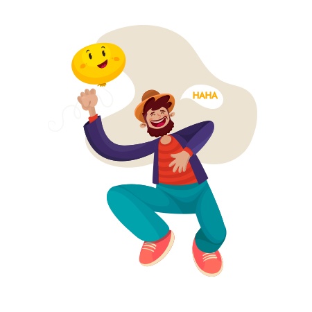 Image-3 – Plot & Parcel