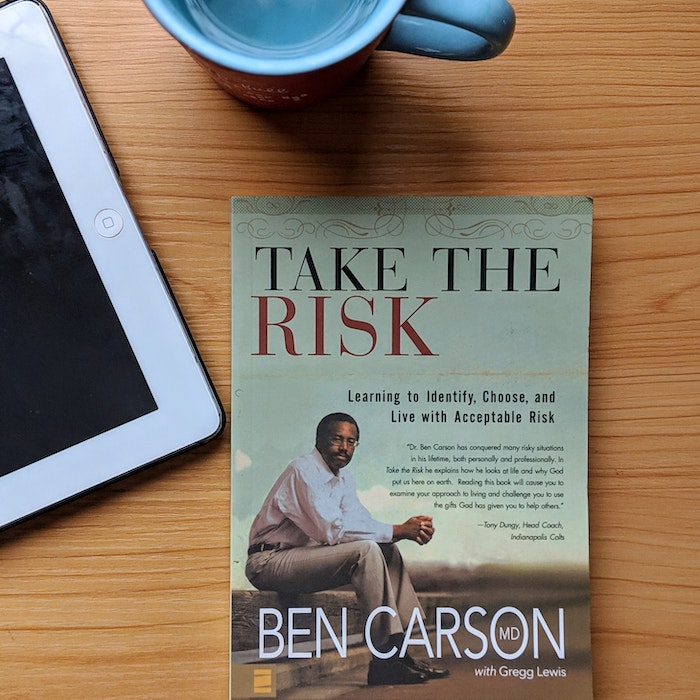 account – Plot & Parcel