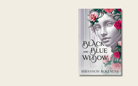 Plot & Parcel – Indie Magic Mailed Monthly