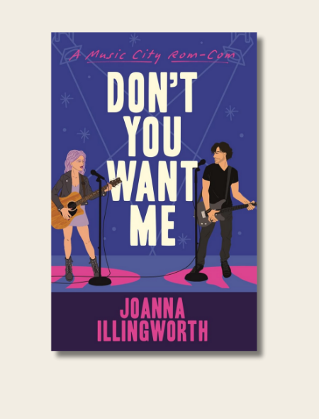 Plot & Parcel – Indie Magic Mailed Monthly