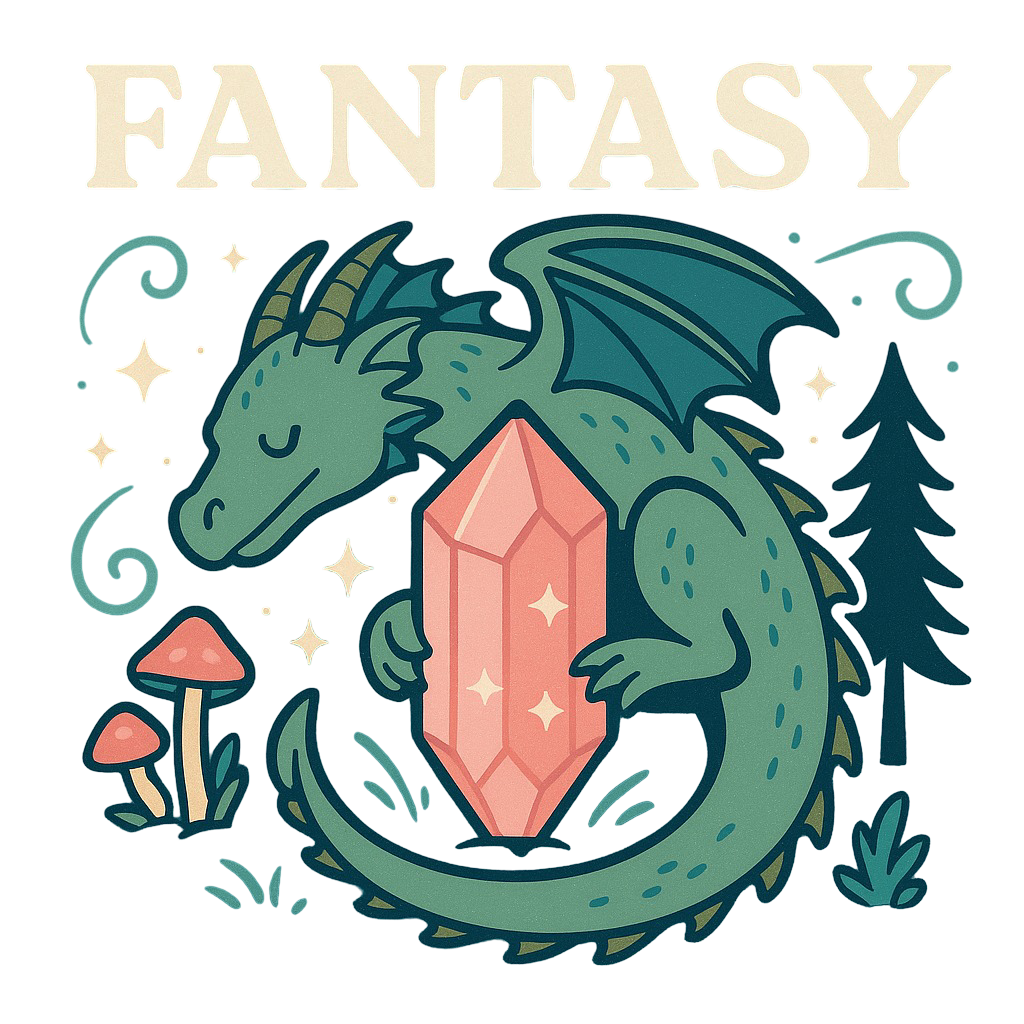 image0-2 – Plot & Parcel