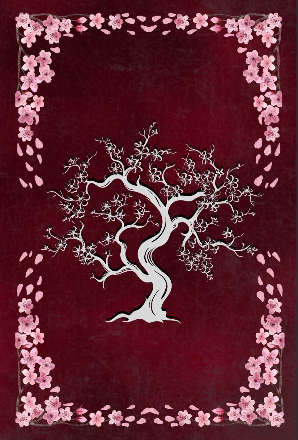 Ring Of Fire: Infinity Chronicles Book II – Plot & Parcel